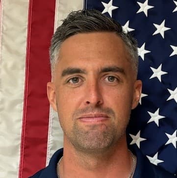 Ironworkers 492 | Officers